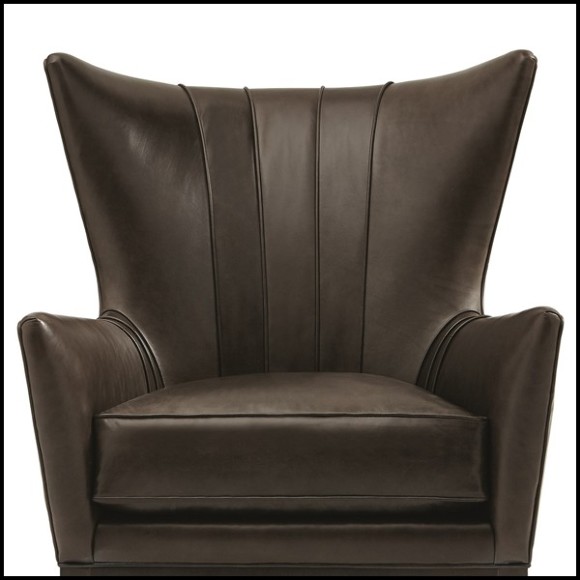 Armchair 180-Kenton