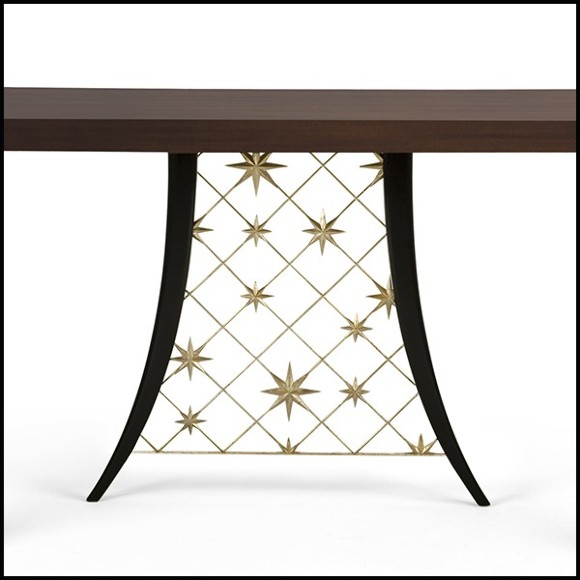 Console 119- Constellation