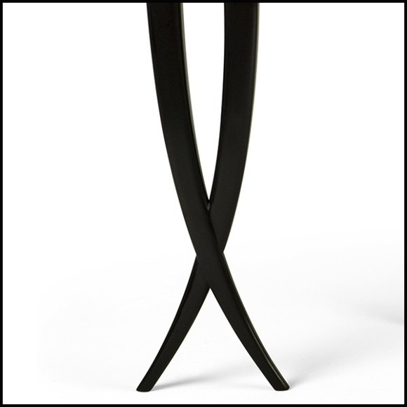 Console 119- Constellation