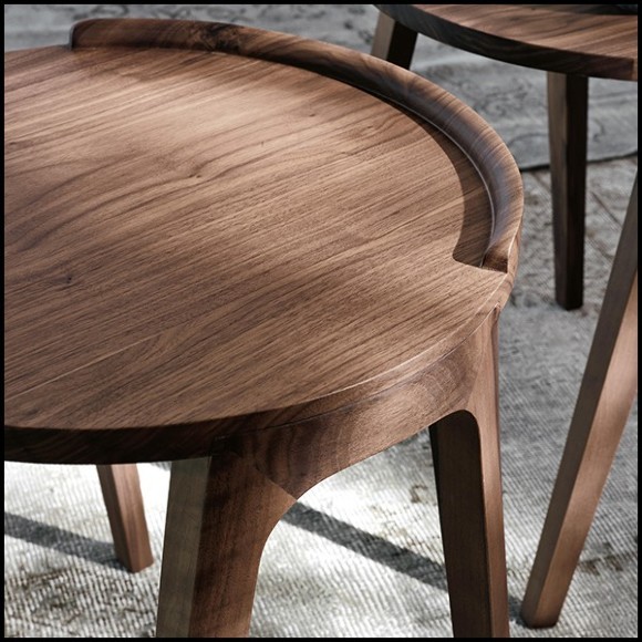 Side Table 163-Terry