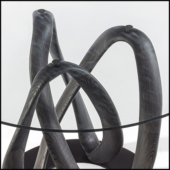 Dining Table 163- Limitless