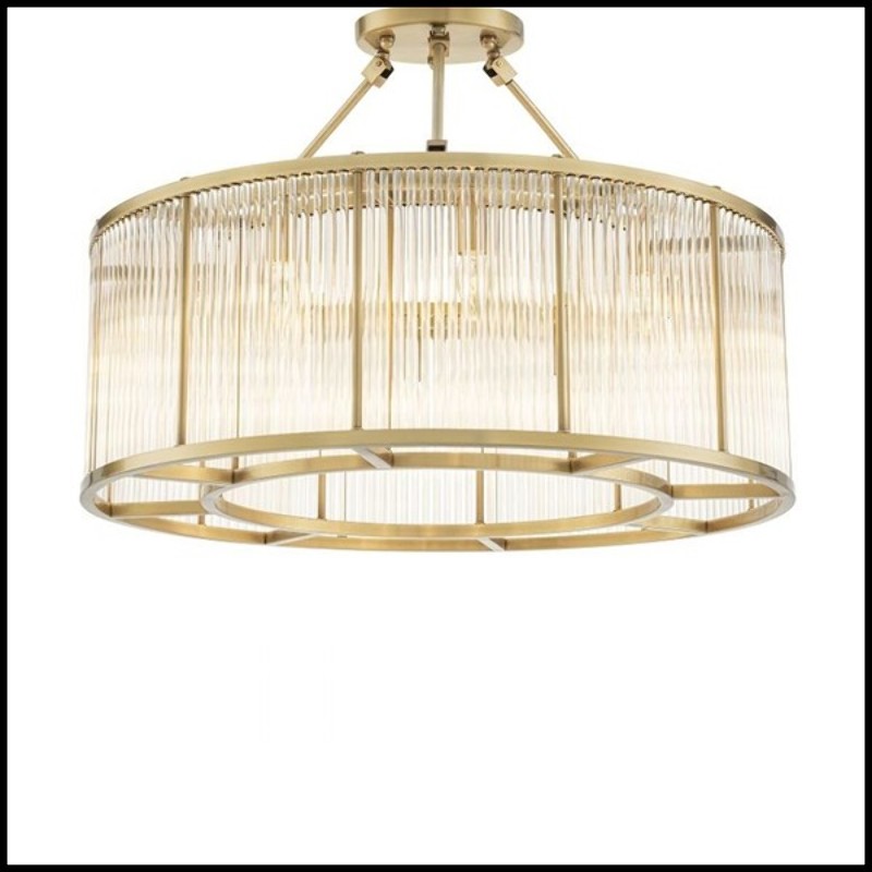 Luminaires intérieur de luxe