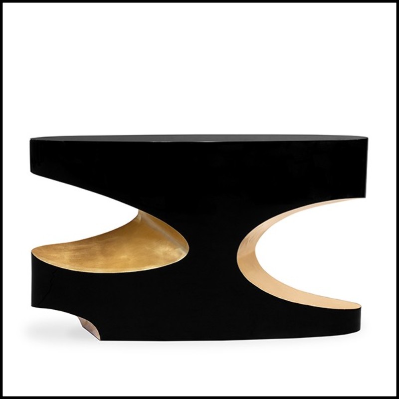 Console Table 155- Vadis