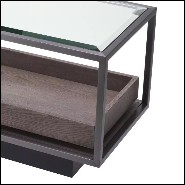 Table d'Appoint 24- Roxton