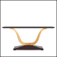 Console 119- Une Fontaine IV