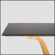 Console 119- Une Fontaine IV