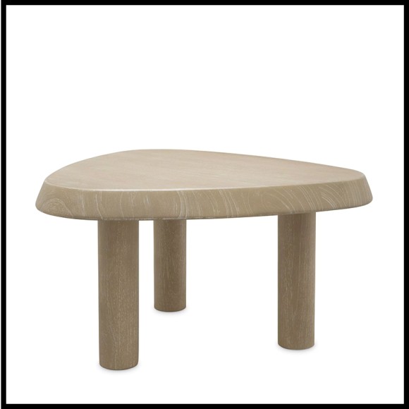 Table Basse 24- Briël L