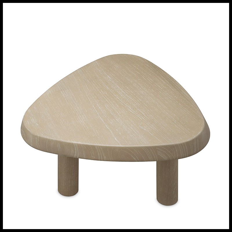 Table Basse Eichholtz - Briël L