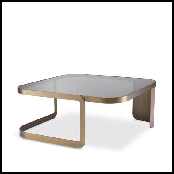 Table Basse 24- Numa