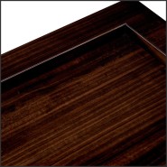 Table d'appoint 24- Otus