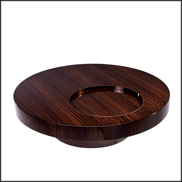Coffee Table 24- Otus round