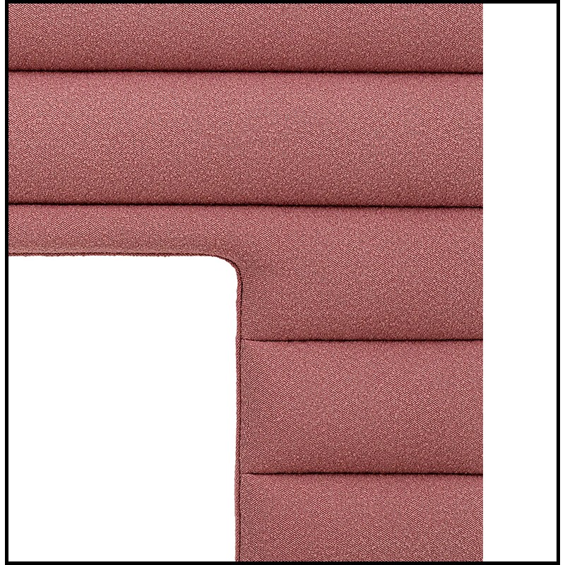 Headboard Eichholtz - Shermin