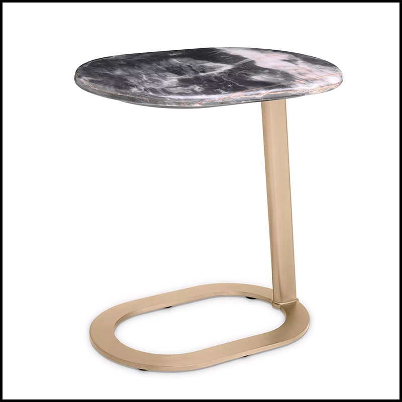 Side table 24- Oyo