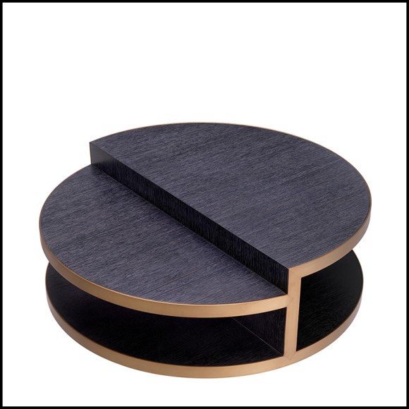 Table Basse 24- Nilo