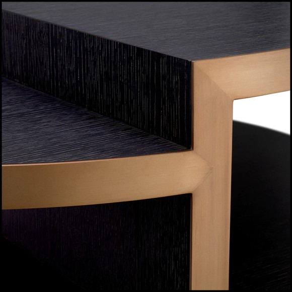 Coffee Table 24- Nilo