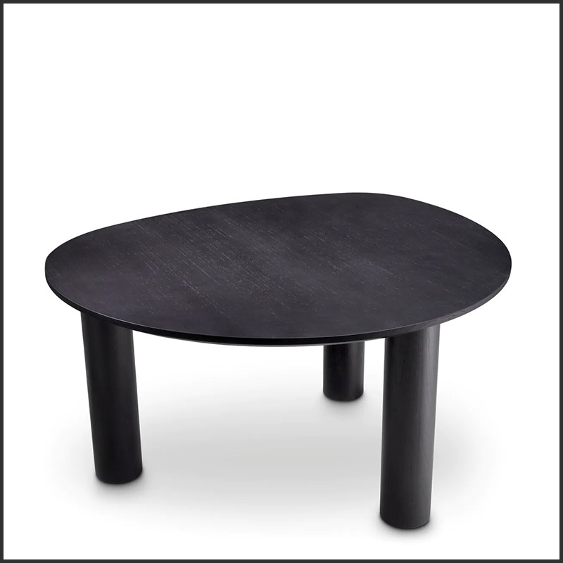 Table de repas 24 - Lombardo