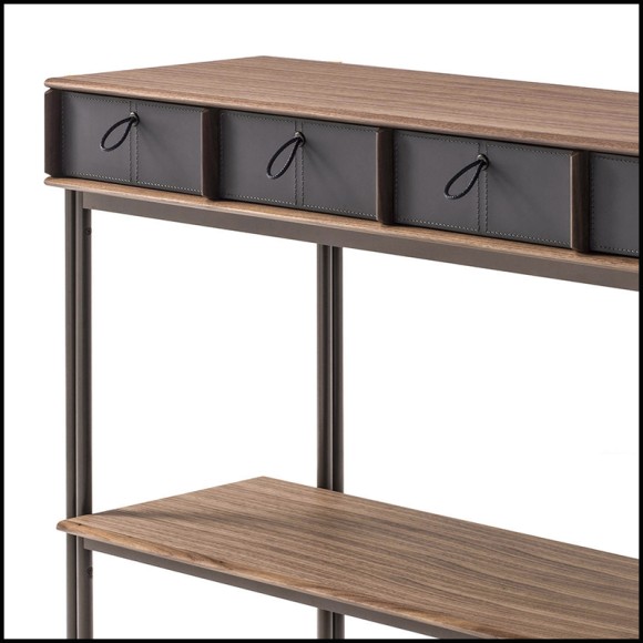 Console Table Porada - Bayus 8