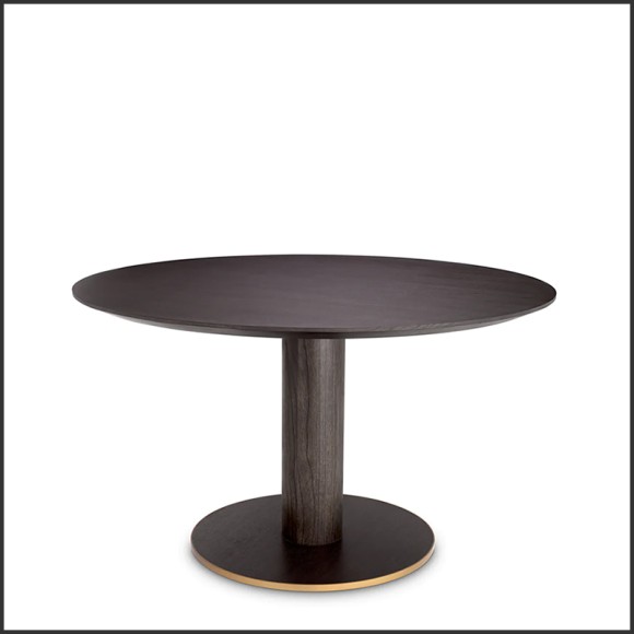 Table de Repas 24- Astro