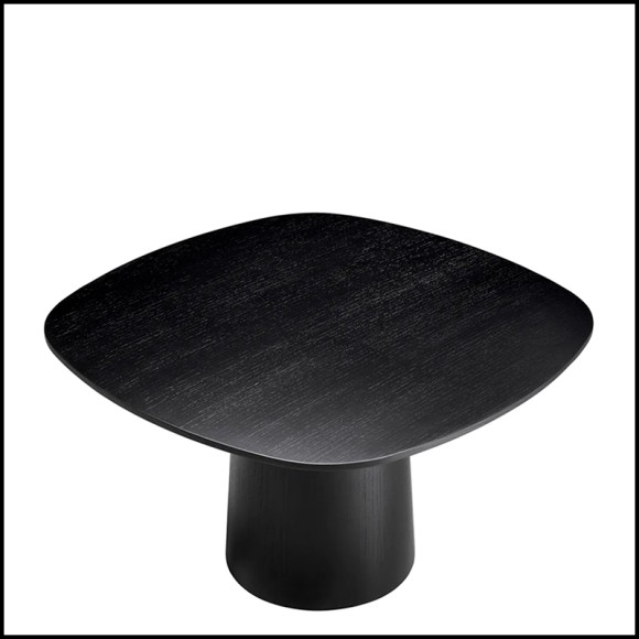 Dining Table 24- Motto