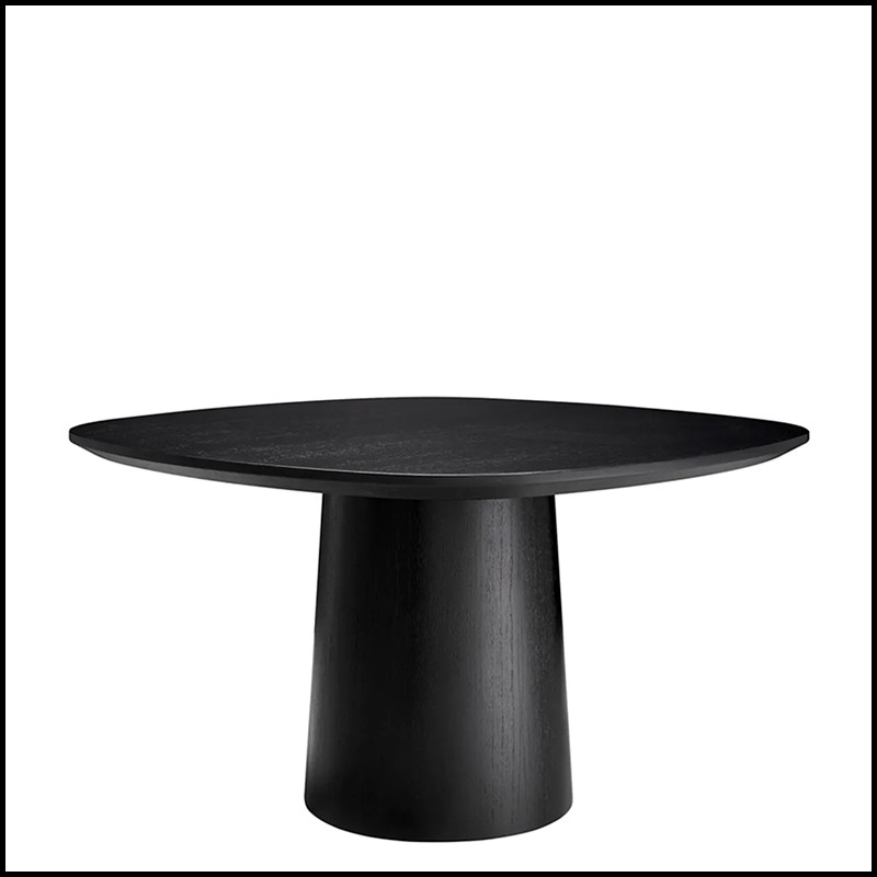 Dining Table 24- Motto