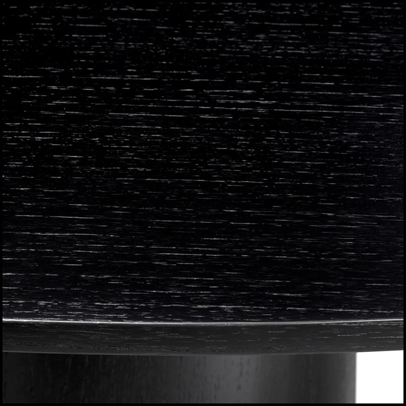 Dining Table 24- Motto