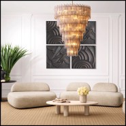 Table Basse 24- Prelude