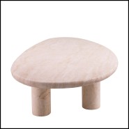 Table Basse 24- Prelude