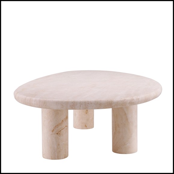 Coffee Table 24- Prelude