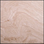 Table Basse 24- Prelude