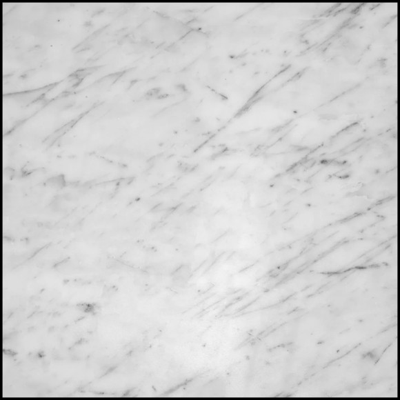 Table d'Appoint 24- Pigna