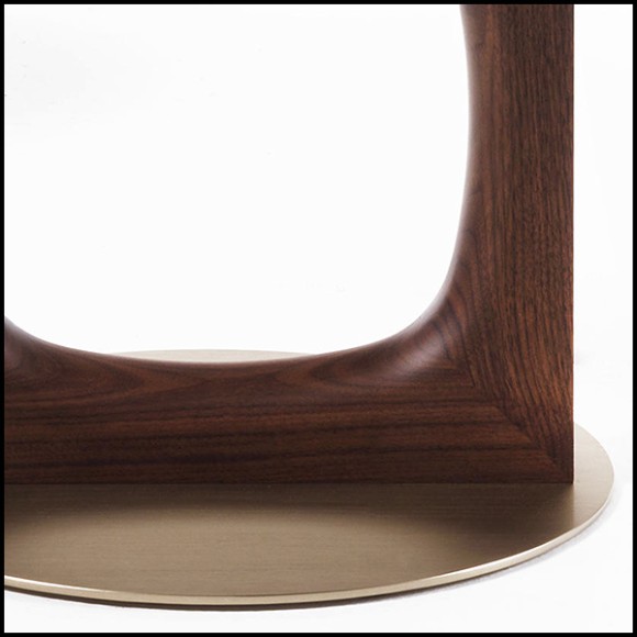 Side Table 163-Finestret