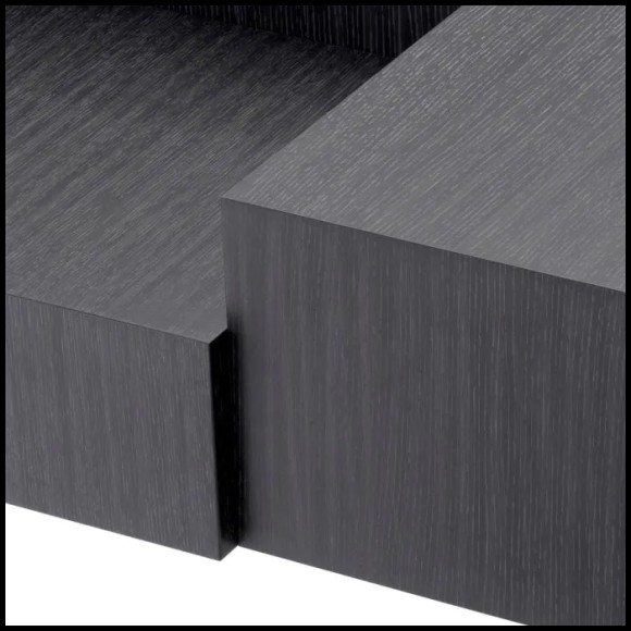 Table basse 24 - Nérone