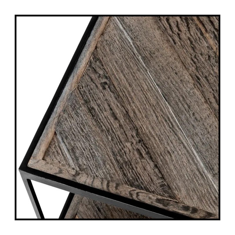 Table Basse 24 - La Varenne Square