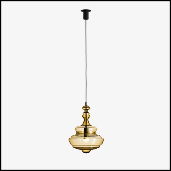 Pendant 230 - Bolshoi Theatre S