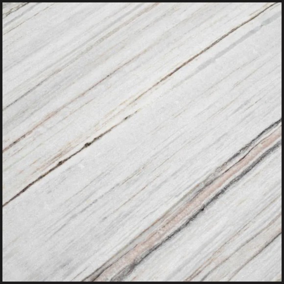 Side Table 24 - Nuova