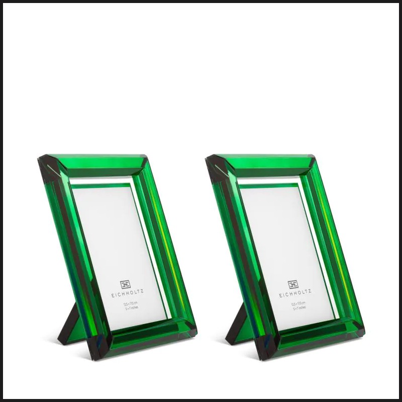 Picture Frame 24 - Theory L set of 2